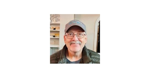 Larry Lee Dove Obituary (2025) - Lewisburg, WV - Morgan Funeral Home ...