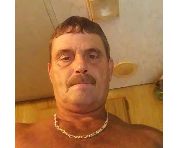James Benjamin Ray Smith Obituary (2025) - Eastman, GA - Stokes ...