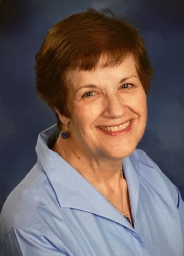Christina Ann Sinclair Obituary (2025) - Carmel, IN - Bussell Family ...