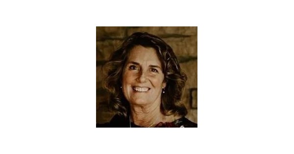 Carol Lynn Murphy Obituary (2025) - Dodgeville, WI - Gorgen-McGinley ...