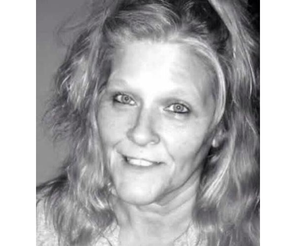 Jodi Jacobs Obituary and Online Memorial (2026)