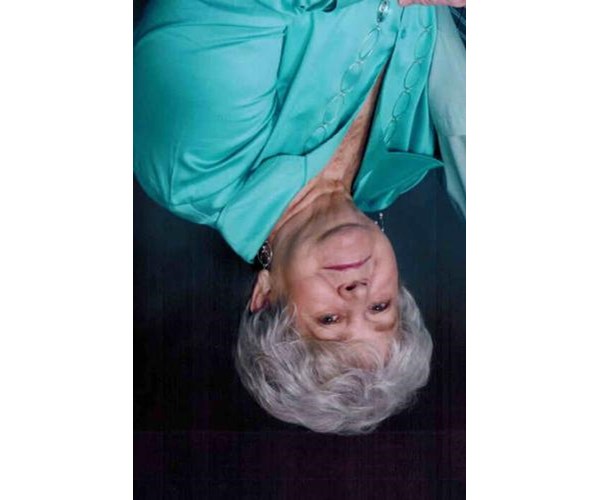 Carol Elaine Martin Obituary (2023) - Portales, NM - Wheeler Mortuary ...