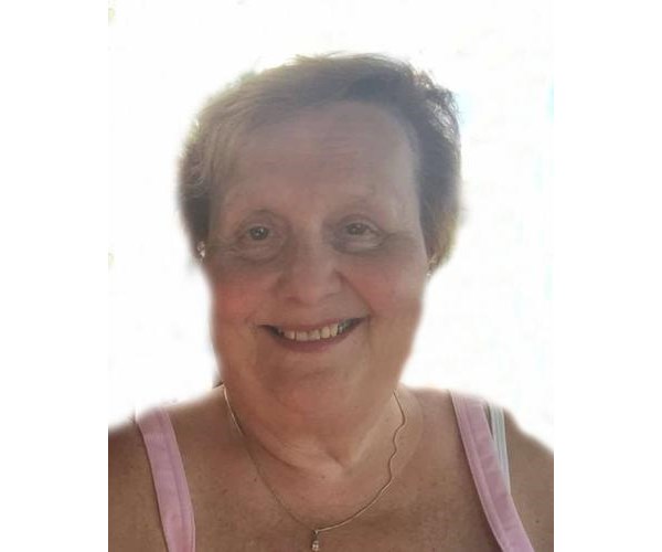 Edith M. Moyer Obituary (2025) - Shillington, PA - Klee Funeral Home ...
