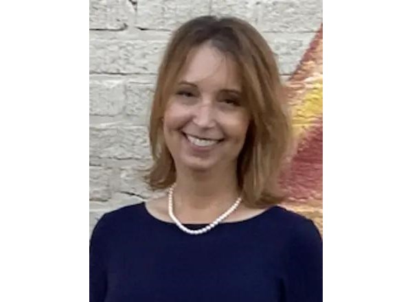 Mrs. Laura Sims Obituary (2025) - Monroe, NC - Holland Funeral Service ...