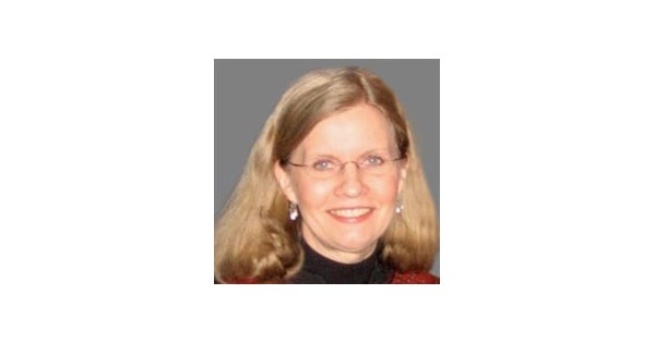 Jennifer A. Cahoy Obituary (2023) - Cold Spring, MN - Wenner Funeral ...
