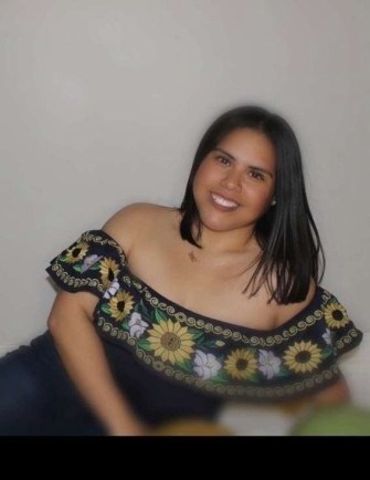 Selene Cuevas Diaz Obituary (2024) - Chicago, IL - Sagrada Familia ...