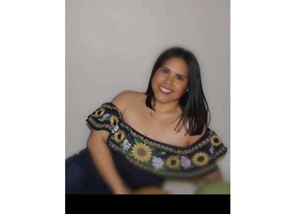 Selene Cuevas Diaz Obituary (2024) - Chicago, IL - Sagrada Familia ...