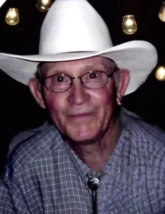 Everett Ted Wooton Obituary (2024) - Alexandria, KY - Alexandria ...