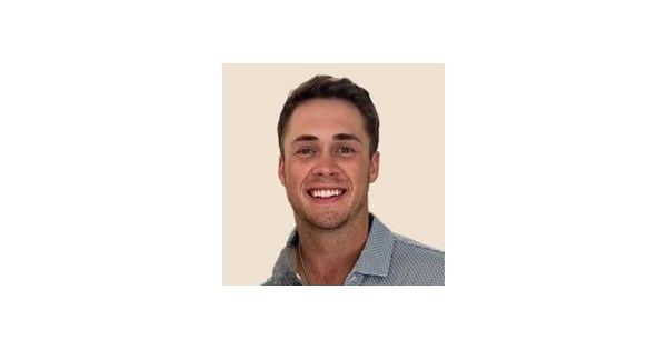 Gregory Moreau Johnston Jr. Obituary (2025) - Grenada, MS - McKibben ...