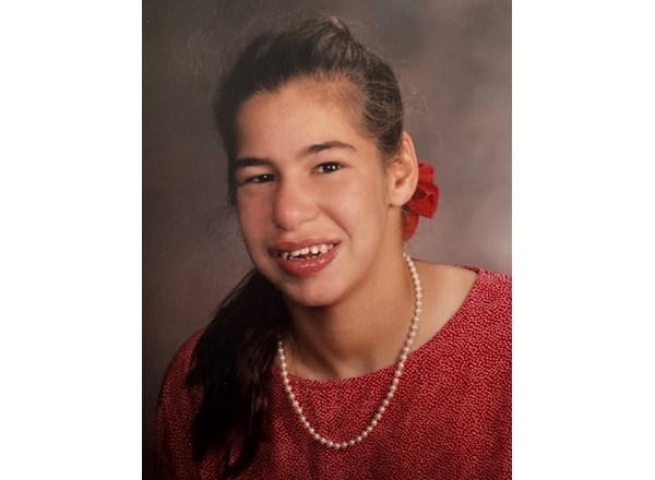 Jenna Herbst Obituary (2026) - Fairfield, CT - Abraham L. Green & Son ...