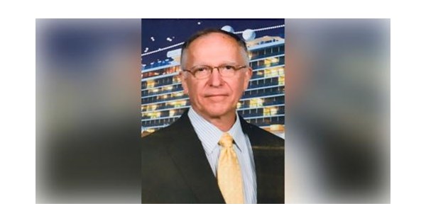 Martin Dean Wensrich Obituary (2023) - Anchorage, AK - Janssen’s Mat-Su ...