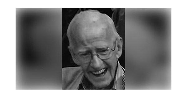 John S. May Obituary (2023) - Rochester, NY - Thomas Funeral Chapels ...