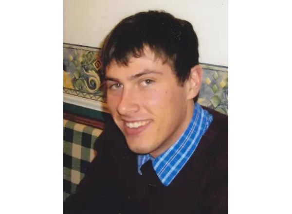 Jimmy W. Suits Obituary (2024) - Eldorado, IL - Watson Funeral Home ...