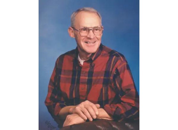Kenneth Haven Tickle Obituary (2025) - Radford, VA - Mullins Funeral ...