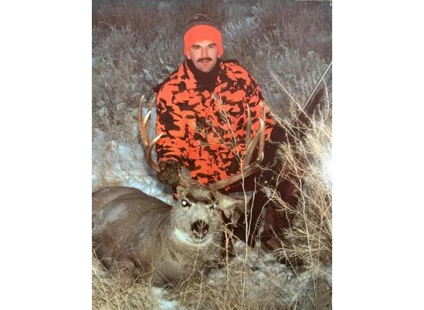 William R. Ames Obituary (2025) - Spring Grove, PA - Murphy-Beck ...