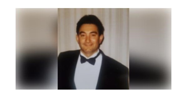 Death Notice and Obituary for Francis J "Frank" Romano 2023 of Egg ...