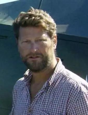 Brian Keith Cashman Obituary (2026) - Gadsden, AL - Glencoe-Hokes Bluff ...