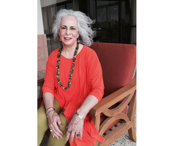 Raquel Juarez Obituary (2023) - Laredo, TX - Fred Dickey Funeral ...