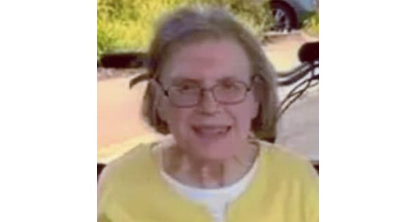 Laura Casperson Obituary (2025) - Wisconsin Rapids, WI - Herman-Taylor ...