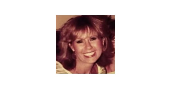 Dora Jean Ellis Reyes Obituary (2024) - Memphis, TN - Memorial Park ...