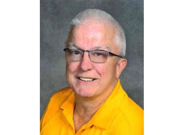 Philip M. "Phil" Zastrow Obituary (2025) - Watertown, WI - Hafemeister ...