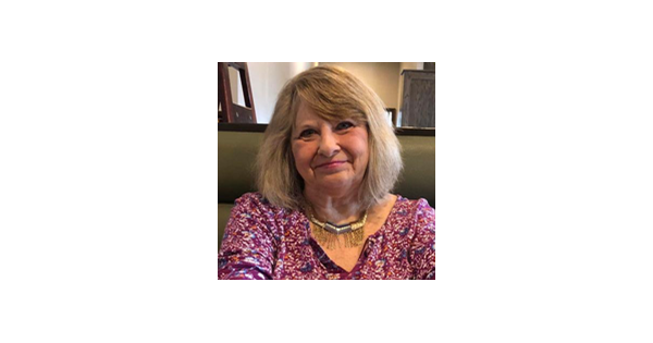 Frankie Ann Sleight Obituary (2024) - Saint George, UT - Pine View ...