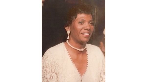 Angela Ann Woods Obituary (2025) - South Bend, IN - Alford's Mortuary