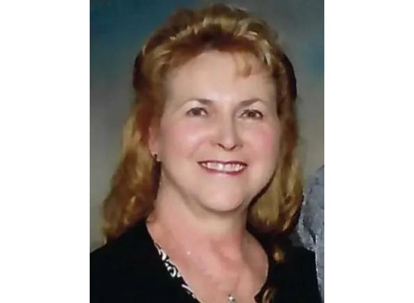 Carol D. DeMeo Obituary (2025) - Canton, OH - Lamiell Funeral Home