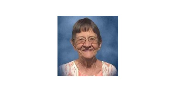 Mrs. Elizabeth Mathis Duncan Obituary (2025) - Commerce, GA - Little ...