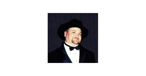 Stacy Hansen Obituary (2022) - Wadena, MN - Schuller Family Funeral ...