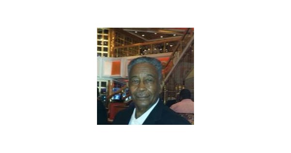 Albert Hunt Obituary (2025) - Atlanta, GA - Murray Brothers Funeral ...