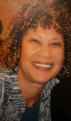 Anna Ferguson Obituary (2025) - Indianapolis, IN - Stuart Mortuary, Inc ...