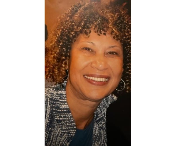 Anna Ferguson Obituary (2025) - Indianapolis, IN - Stuart Mortuary, Inc ...