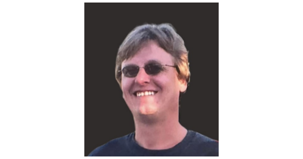 Timothy Lee Modzeleski Obituary (2024) - Comstock Park, MI - Beuschel ...