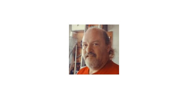 Theodore Brooks Obituary (2023) - Fairfield, ME - Lawry Brothers ...