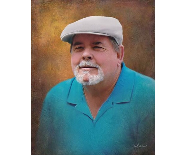 Billy Bolton Obituary (2023) - Greenwood, AR - McConnell Funeral Home