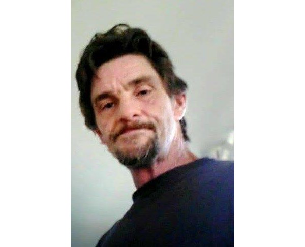 Billy Lawrence Berry Obituary (2025) - Ardmore, OK - Griffin ...