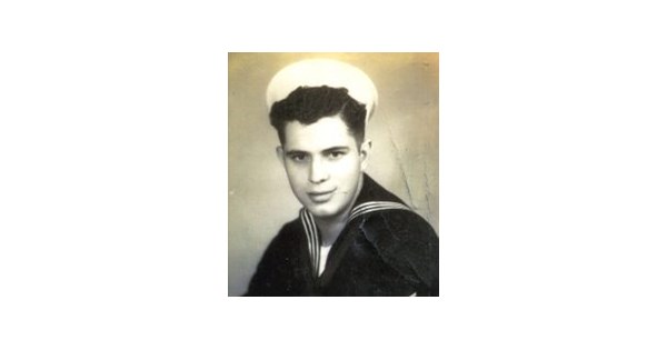 William LaMont "Chief" Medlin Obituary (1940 - 2025) - Rock Hill, SC ...