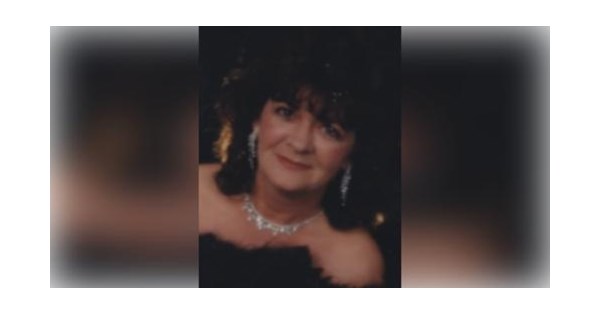 Marilyn R. Jacobsen Obituary (2023) - Cedar Lake, IN - Burdan Funeral ...