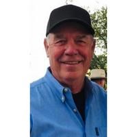 William Nash Obituary (2026) - Bellville, TX - Knesek Family Funeral ...