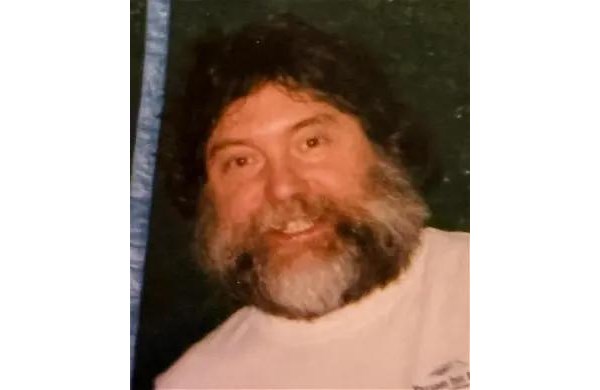 Arthur R. "Arty" Pike Obituary (2026) - Erie, PA - Kloecker Funeral ...