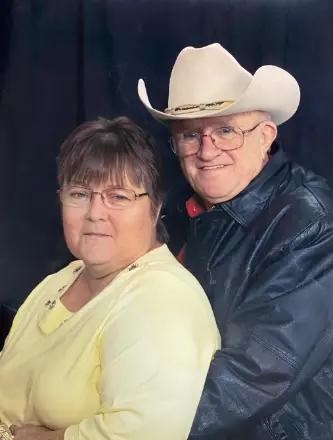 Walter Vane Landon Obituary (2025) - Corsicana, TX - Corley Funeral ...