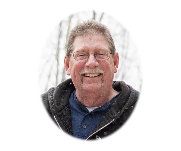 Gary LaVerne Carlson Obituary (2022) - Annandale, MN - Dingmann Funeral ...