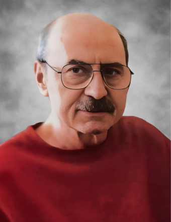 David F. "Dave" Stankowski Obituary (2026) - Edgar, WI - Life Tributes ...