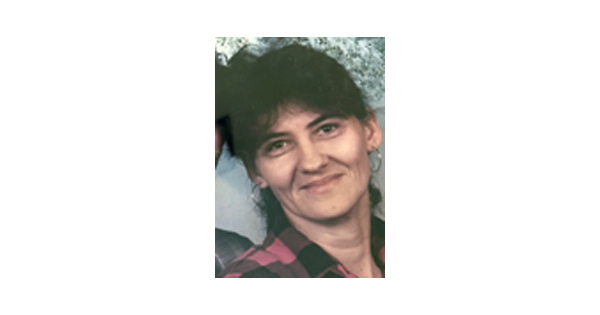 Mrs. Nora Ann King Obituary (2025) - Barbourville, KY - Knox Funeral Home