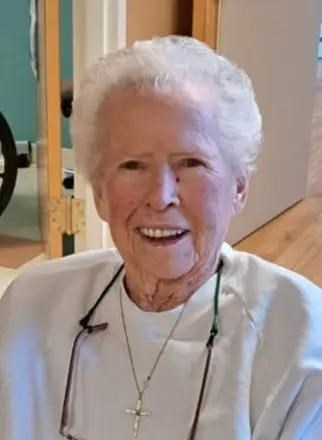 Margaret A. Wellman Obituary (2025) - Lodi, OH - Parker & Son Funeral ...