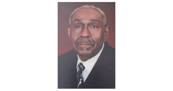 Death Notice and Obituary for Edward McAdoo 2024 of Greensboro , NC