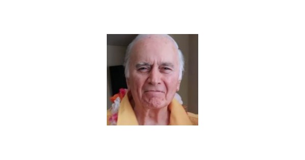 John J. DeVincentis Sr. Obituary (2022) - Quincy, MA - McDonald Keohane ...