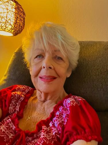 Sandra Scott Obituary (2024) - Apopka, FL