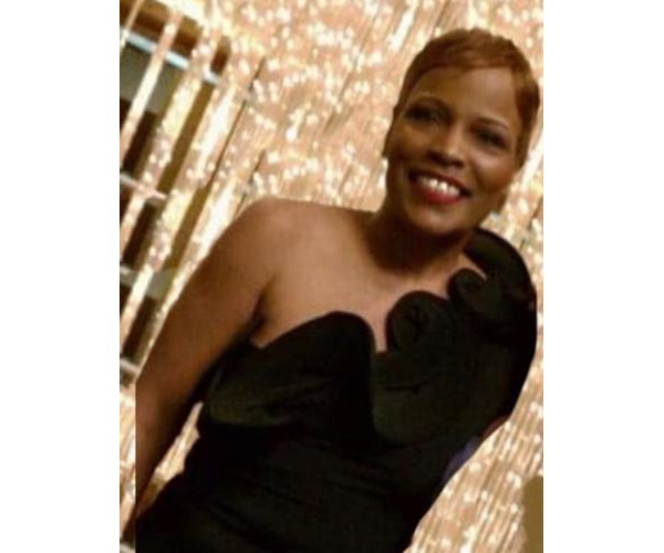 Sandra D. Clark Obituary (2023) - Rochester, NY - Rochester Cremation ...